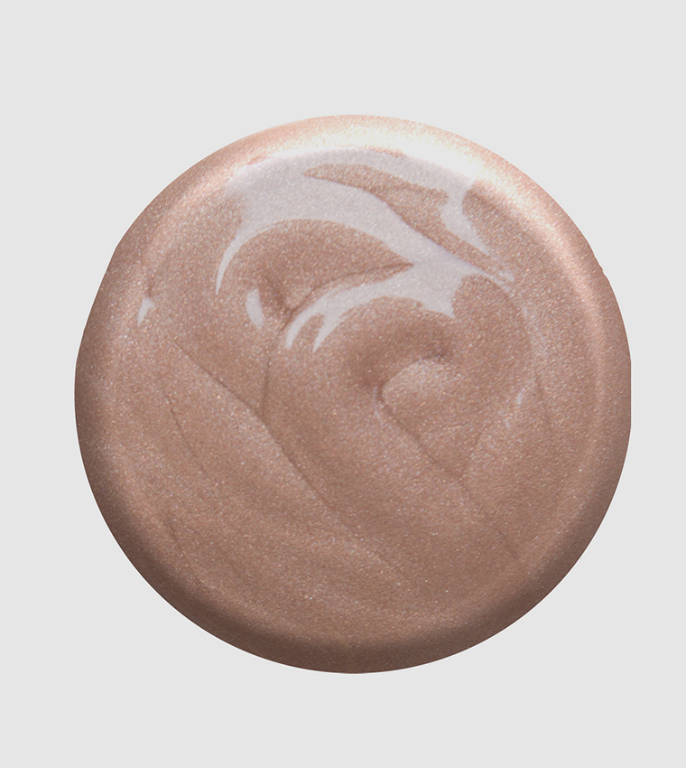 Buy NOTE Note Sun Glow Foundation 20,35ml In Multiple Colors ...