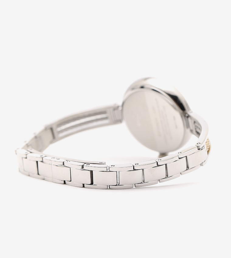 Buy Beverly Hills Polo Club Smart Digital Watches Silver In Silver ... Buy Beverly Hills Polo Club Smart Digital Watches Silver In Silver ...