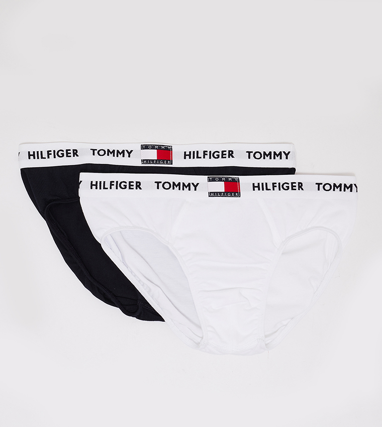 Buy tommy hilfiger underwear store