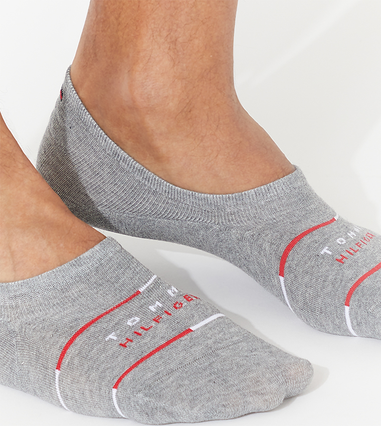 Tommy hilfiger no show socks store