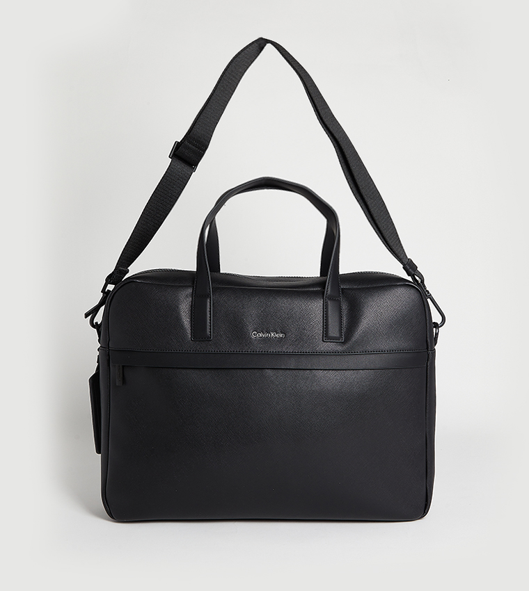 Ck laptop bags store