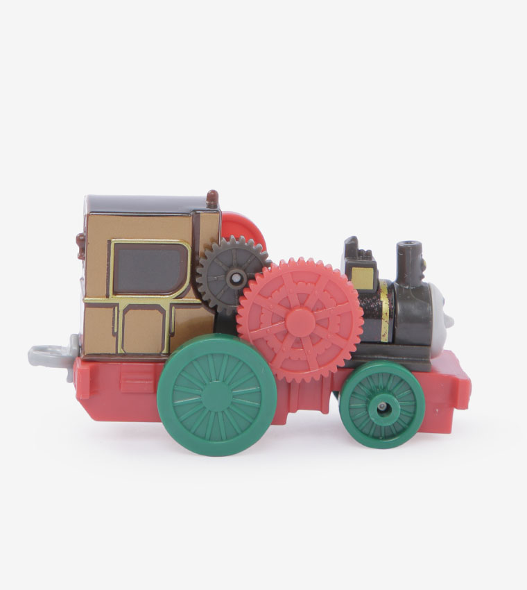 Buy Fisher Price FP Thomas & Friends: Adventures Theo In Multiple ...