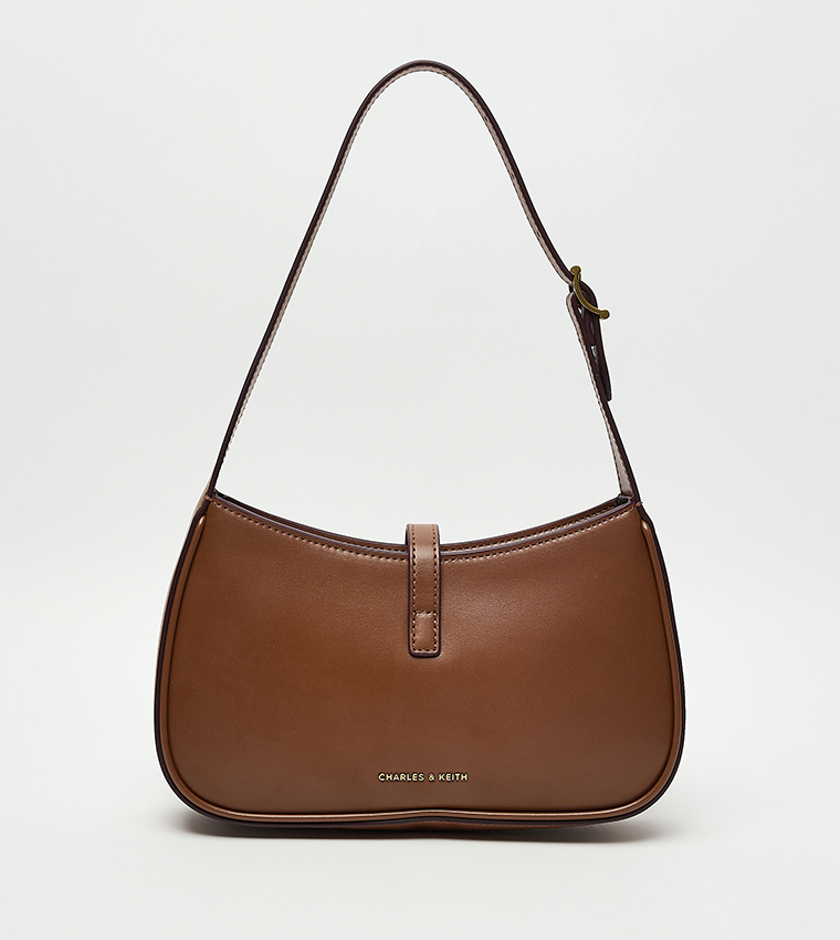 cesia bag