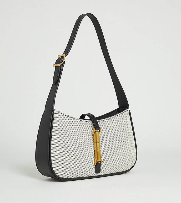 cesia bag