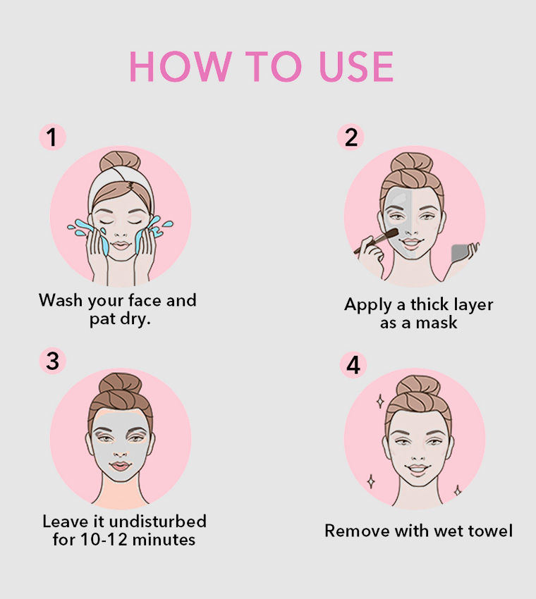 Buy O3+ D Tan Pack, 300G In Multiple Colors | 6thStreet UAE