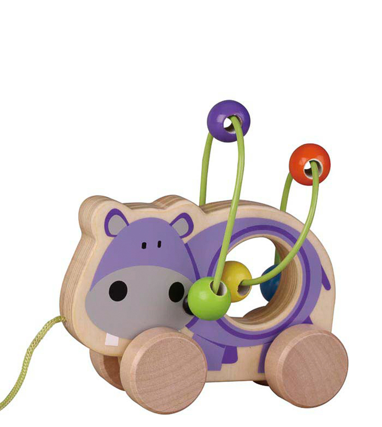 Buy R&B Kids Baby Toy Multi In Multiple Colors | 6thStreet Qatar
