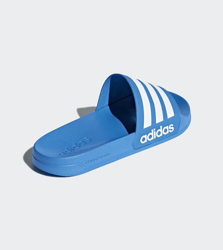 Adilette Slides Adidas B42211 Adidas b42208 top