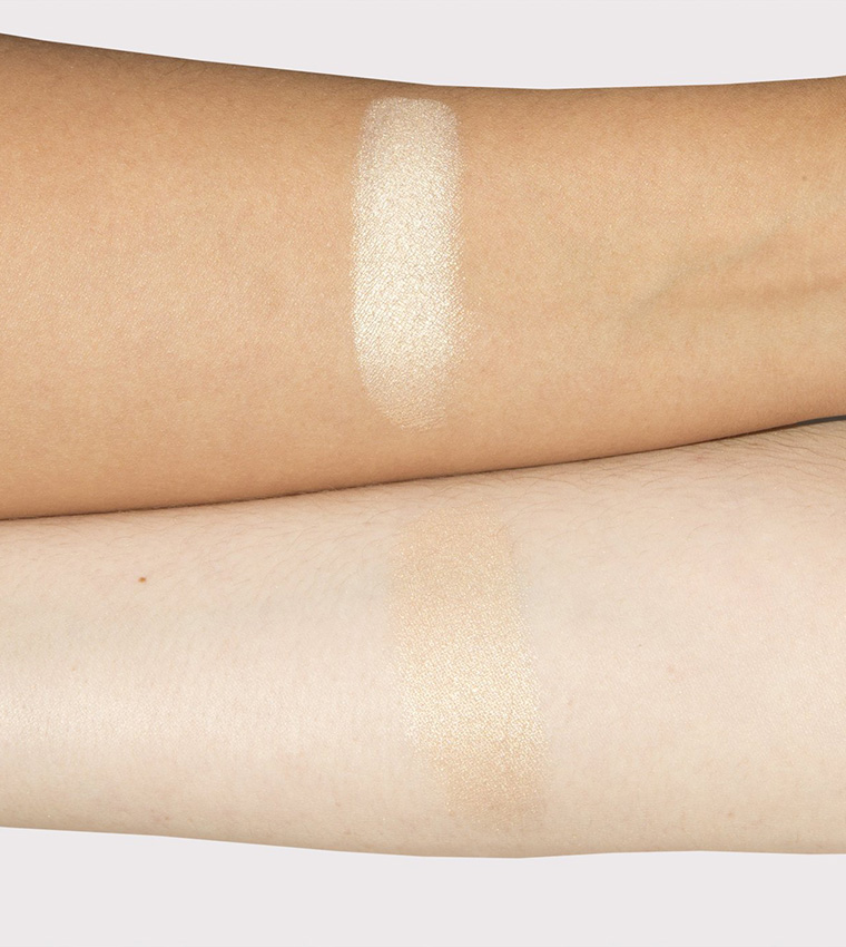 Buy THE BALM Mary Lou Manizer The Luminizer, 8.5g In Multiple Colors ...
