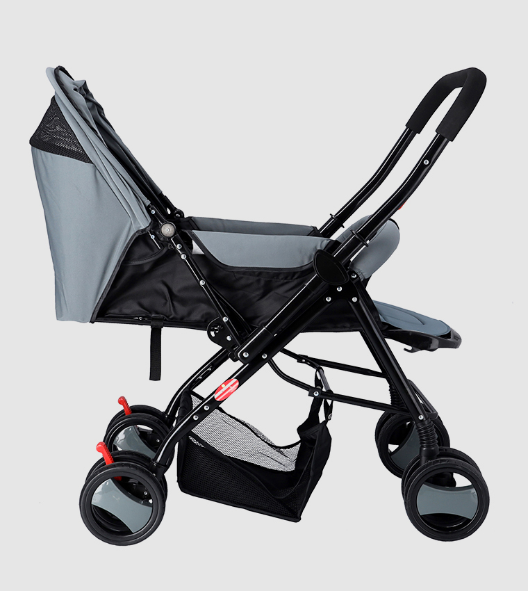 Buy Baby Plus Baby Stroller Baby Stroller, Strollers In Multiple Colors ...
