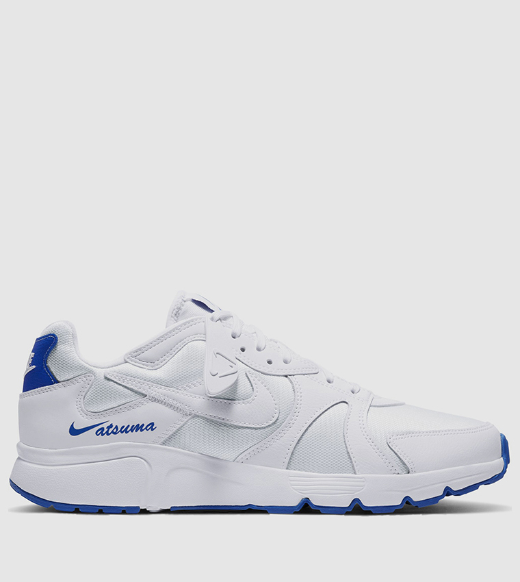 Buy Nike Atsuma Training Shoe Multi In Multiple Colors | 6thStreet Kuwait