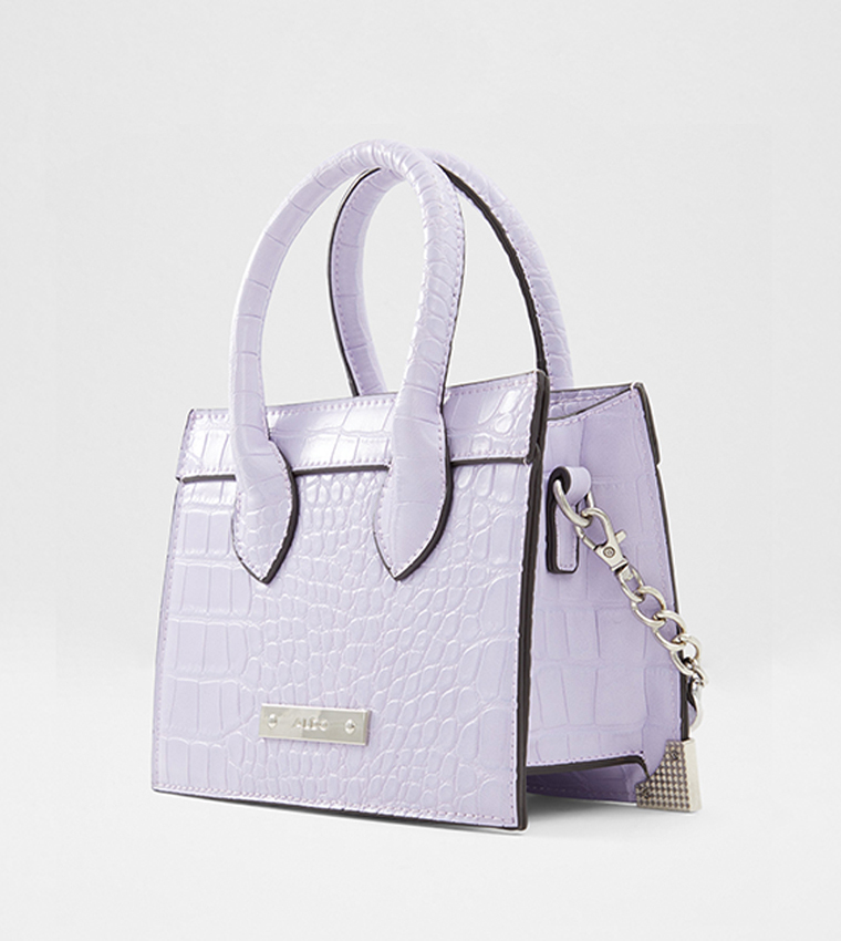 Tote Bags Bahrain Instagram at Therese Arnold blog