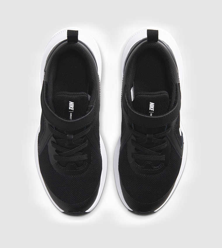 Buy Nike Nike Downshifter 10 (Psv) Multi In Multiple Colors | 6thStreet ...