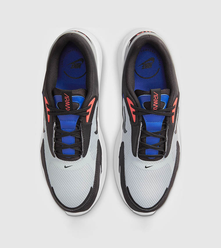 Buy Nike Nike Air Max Bolt Shoes In Grey | 6thStreet Saudi Arabia