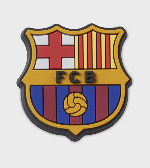 Buy Crocs Barcelona FC 3 In Multiple Colors | 6thStreet UAE