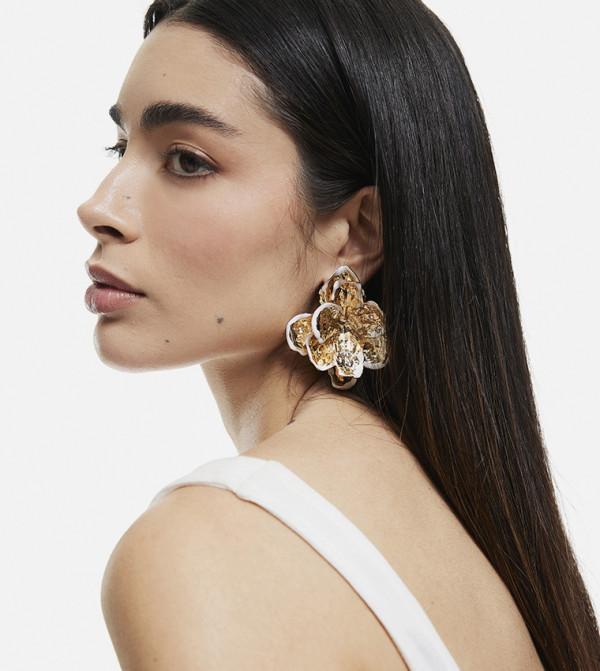 Shop Koton Online | Buy Latest Collections On 6thStreet UAE