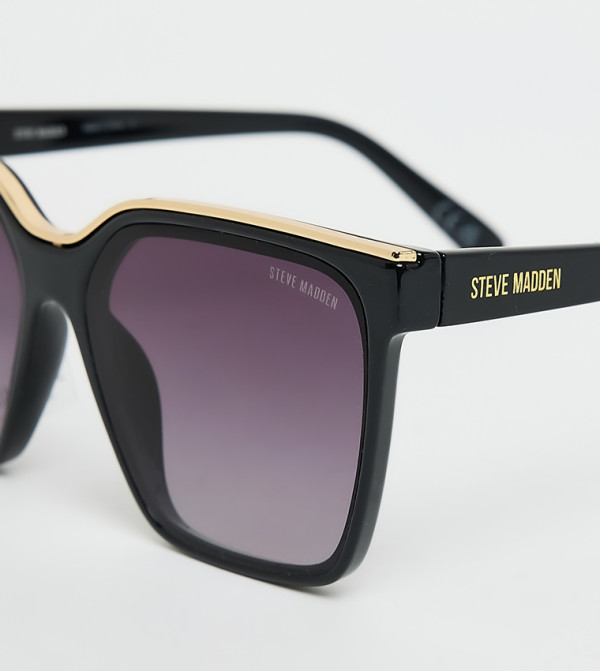 Shop Steve Madden Online | Buy Latest Collections On 6thStreet Qatar