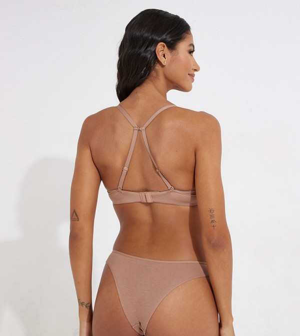 Shop La Senza Online | Buy Latest Collections On 6thStreet UAE