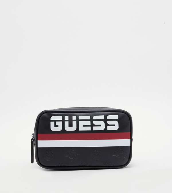 Shop Guess Online | Buy Latest Collections On 6thStreet Kuwait