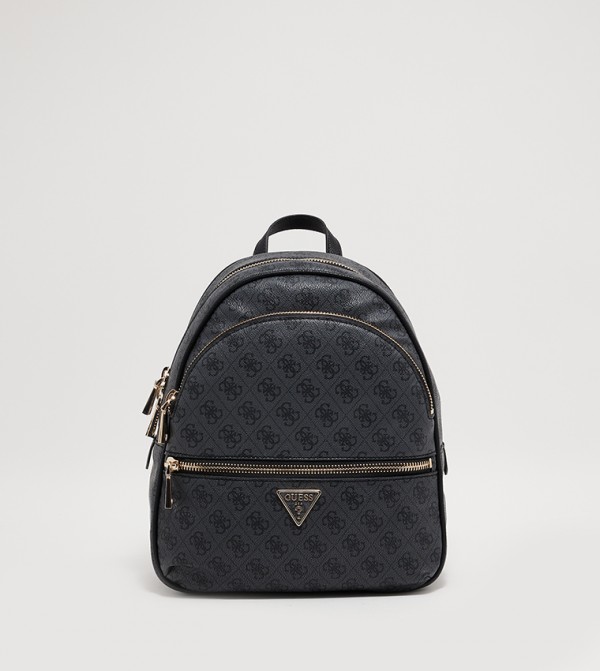 Shop School Bags For Kids Online | 6thStreet Qatar