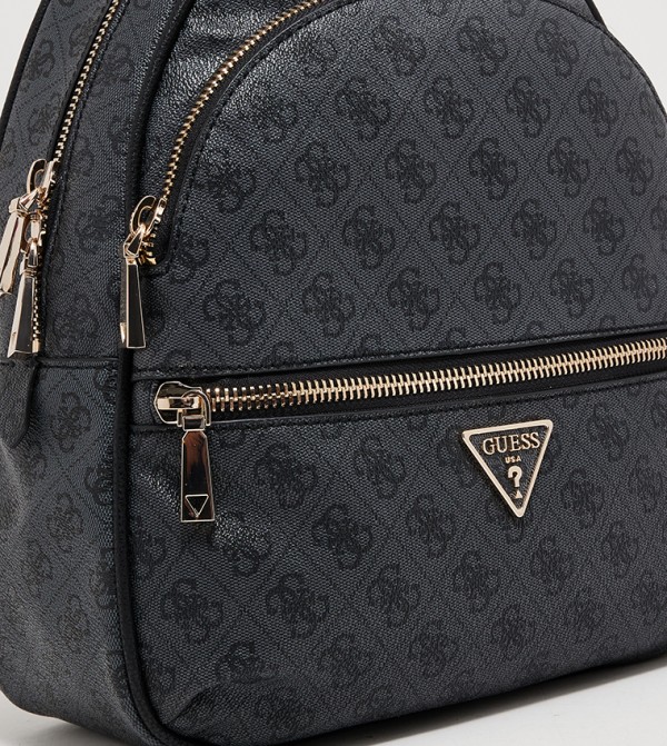 Shop School Bags For Kids Online | 6thStreet Qatar