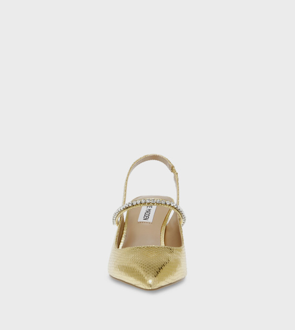Shop Steve Madden Online | Buy Latest Collections On 6thStreet Qatar