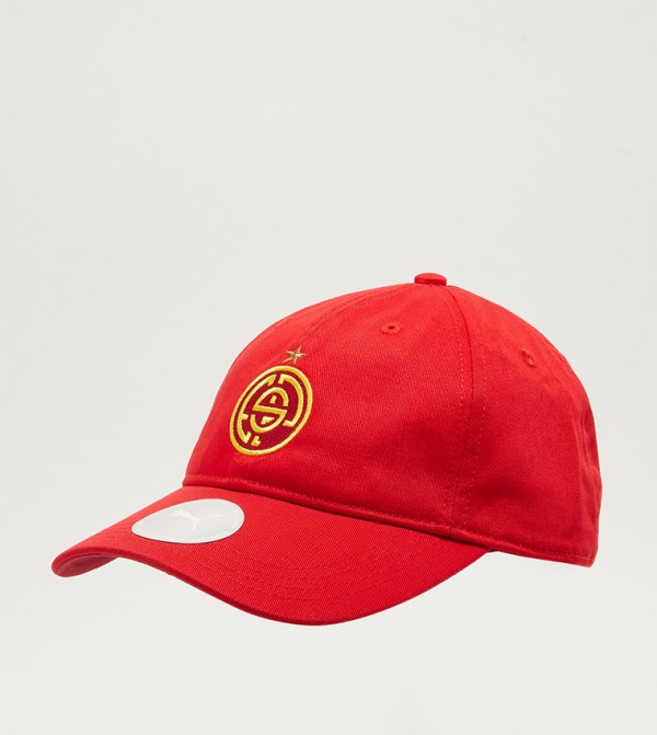 Shop Puma Online | Buy Latest Collections On 6thStreet Qatar