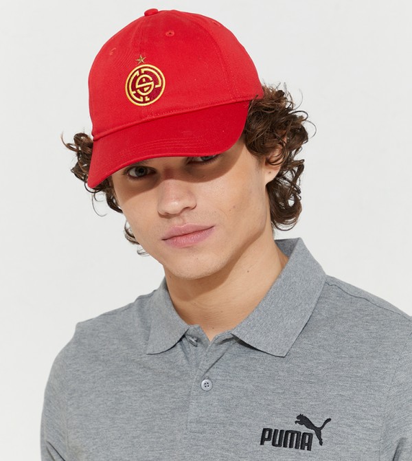 Shop Puma Online | Buy Latest Collections On 6thStreet Qatar