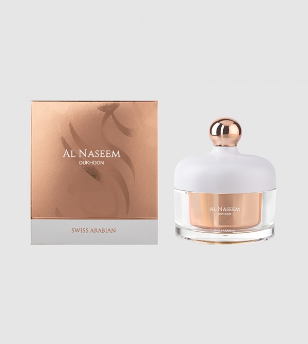 Shop Swiss Arabian Online | Buy Latest Collections On 6thStreet Qatar