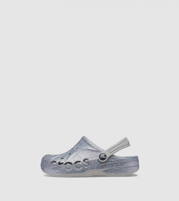 Shop Crocs Online | Buy Latest Collections On 6thStreet Qatar