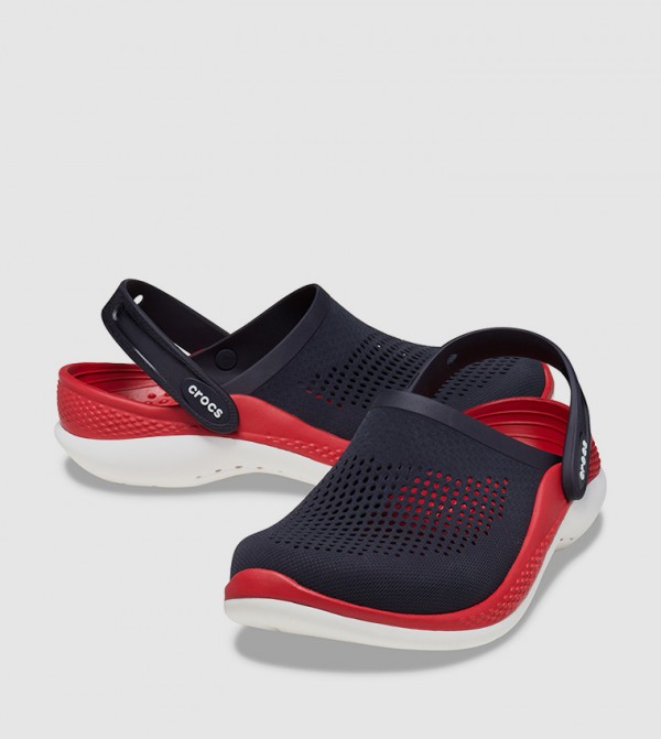 Shop Crocs Online | Buy Latest Collections On 6thStreet Kuwait