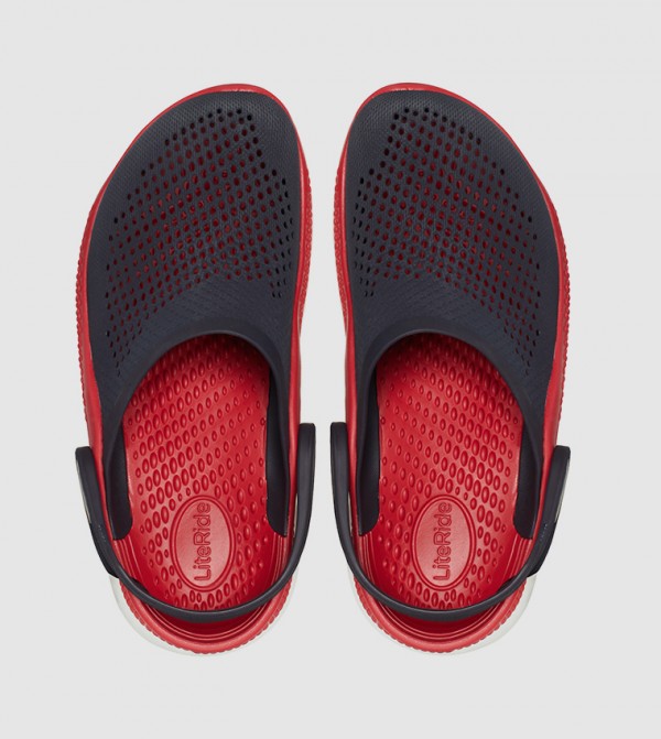 Shop Crocs Online | Buy Latest Collections On 6thStreet Kuwait