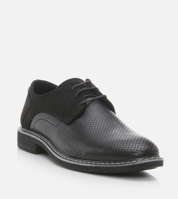 Shop Formal Shoes For Men Online | 6thStreet Kuwait