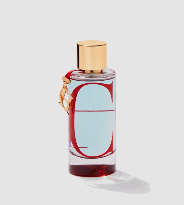 Shop Carolina Herrera Online | Buy Latest Collections On 6thStreet UAE