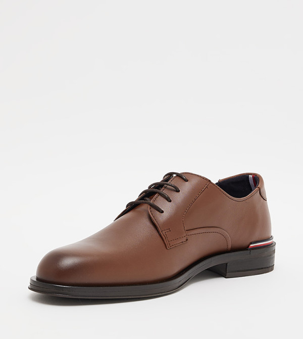 Shop Formal Shoes For Men Online | 6thStreet Kuwait