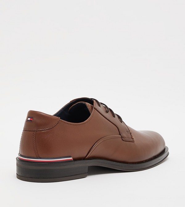 Shop Formal Shoes For Men Online | 6thStreet Kuwait