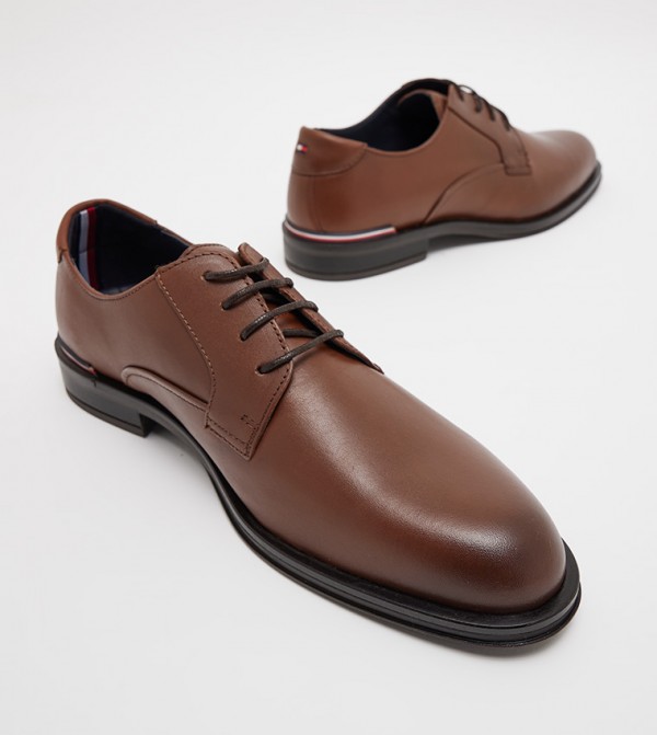 Shop Formal Shoes For Men Online | 6thStreet Saudi Arabia