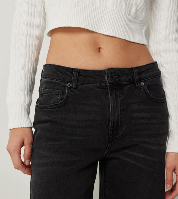 Shop Ardene Online | Buy Latest Collections On 6thStreet UAE