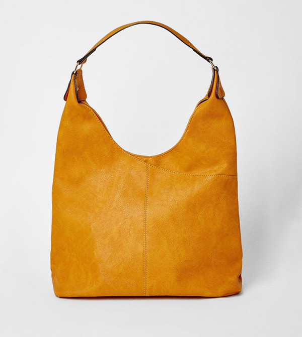 Shop Tote Bags For Women Online | 6thStreet Qatar