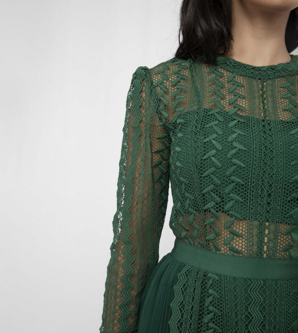 Women's Dresses | Buy Dresses Online In Dubai, Abu Dhabi, UAE ...