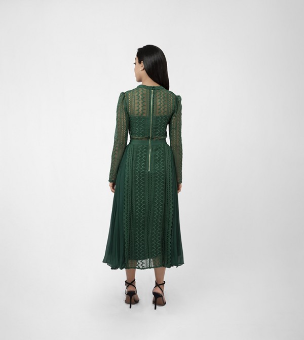 Women's Dresses | Buy Dresses Online In Dubai, Abu Dhabi, UAE ...