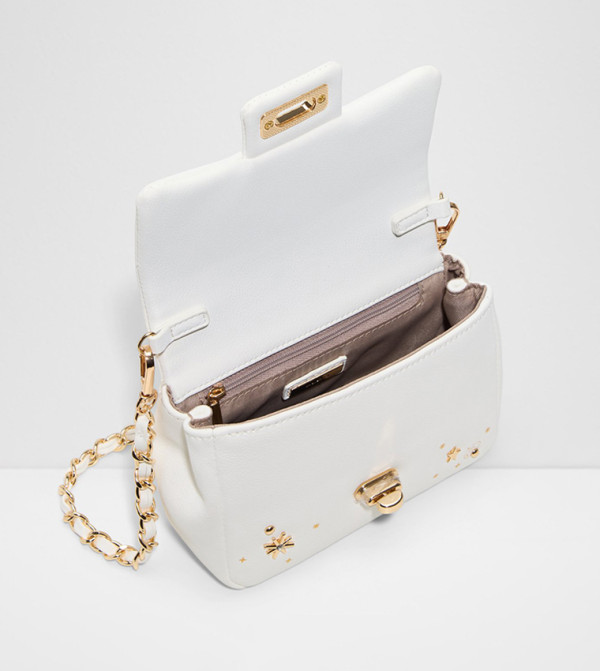 Shop Aldo Online | Buy Latest Collections On 6thStreet Qatar