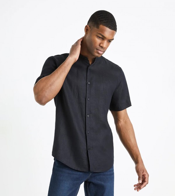 Shop Celio Online | Buy Latest Collections On 6thStreet Kuwait