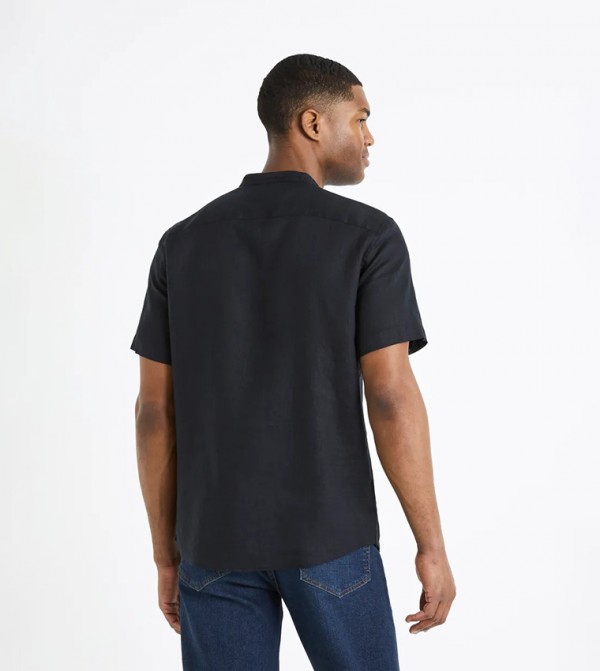 Shop Celio Online | Buy Latest Collections On 6thStreet Kuwait