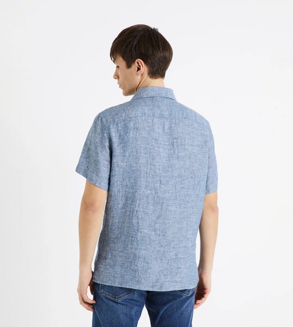 Shop Celio Online | Buy Latest Collections On 6thStreet Kuwait