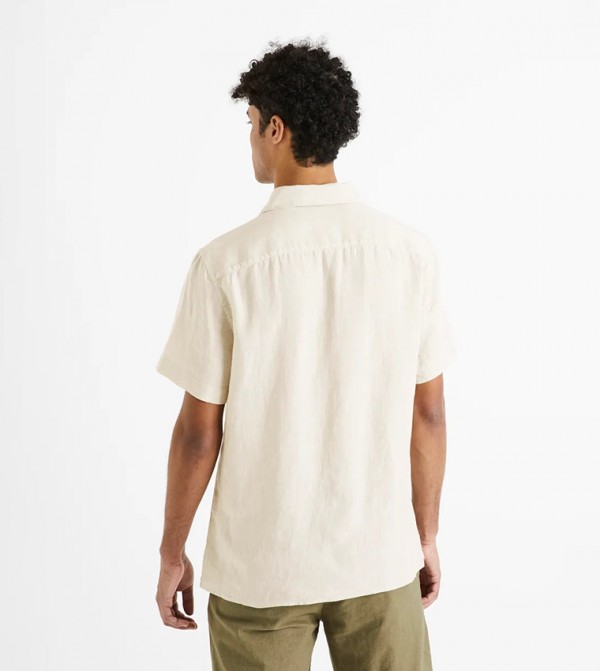 Shop Celio Online | Buy Latest Collections On 6thStreet Kuwait