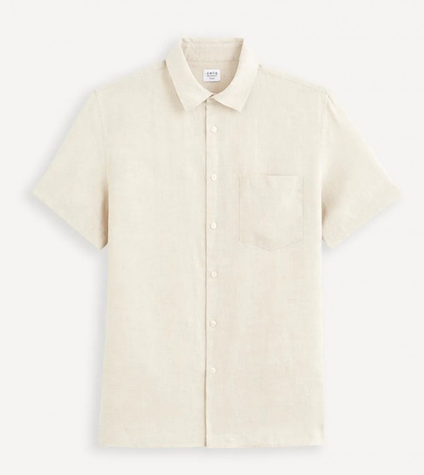 Shop Celio Online | Buy Latest Collections On 6thStreet Kuwait