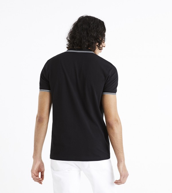 Shop Celio Online | Buy Latest Collections On 6thStreet Kuwait