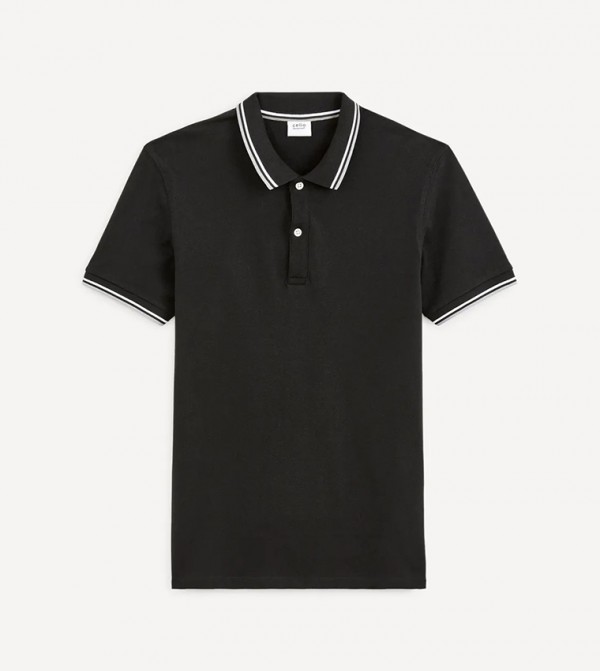 Shop Celio Online | Buy Latest Collections On 6thStreet Kuwait