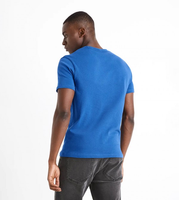 Shop Celio Online | Buy Latest Collections On 6thStreet Kuwait
