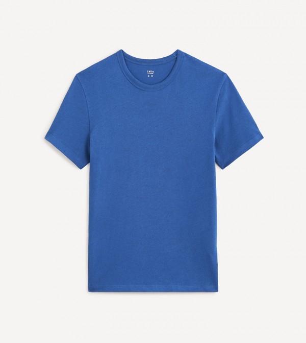 Shop Celio Online | Buy Latest Collections On 6thStreet Kuwait